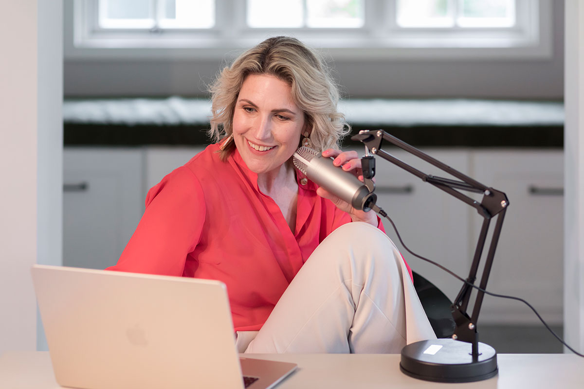 Gratis masterclass voor startende ondernemers!